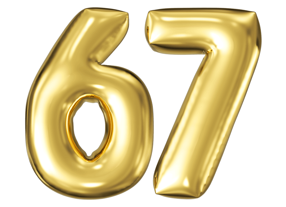 67 PNGs for Free Download