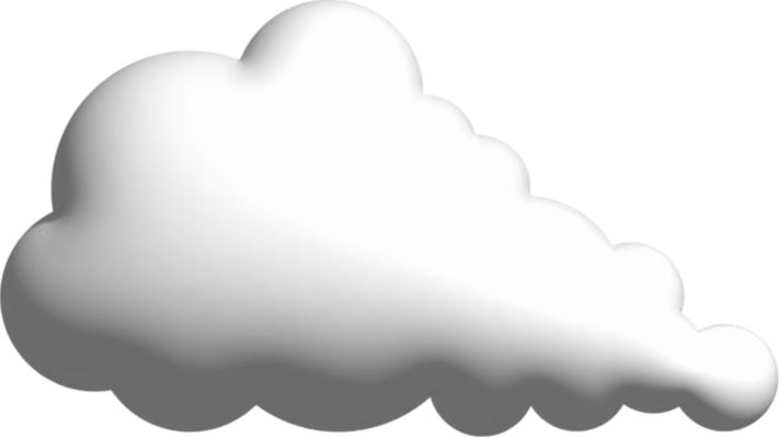 Cloud Animation Pngs For Free Download