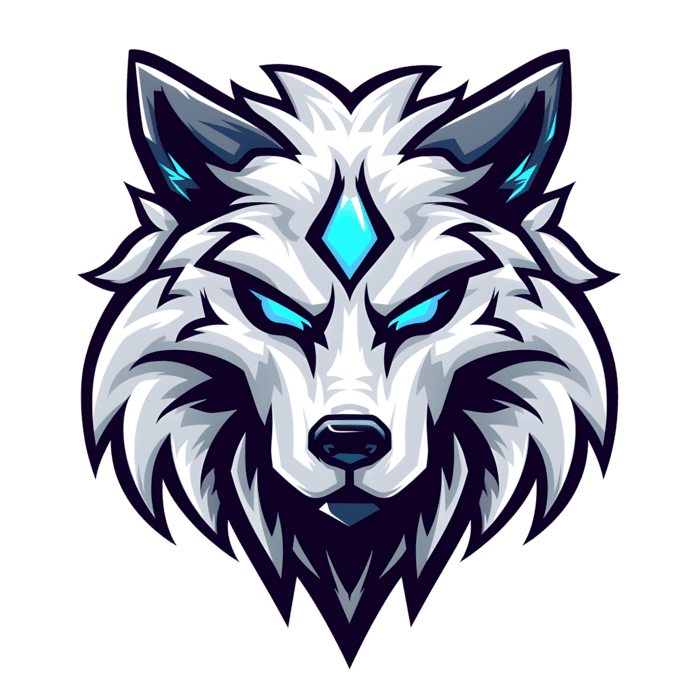 Esport Logo PNGs for Free Download