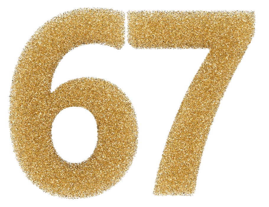 67 PNGs for Free Download