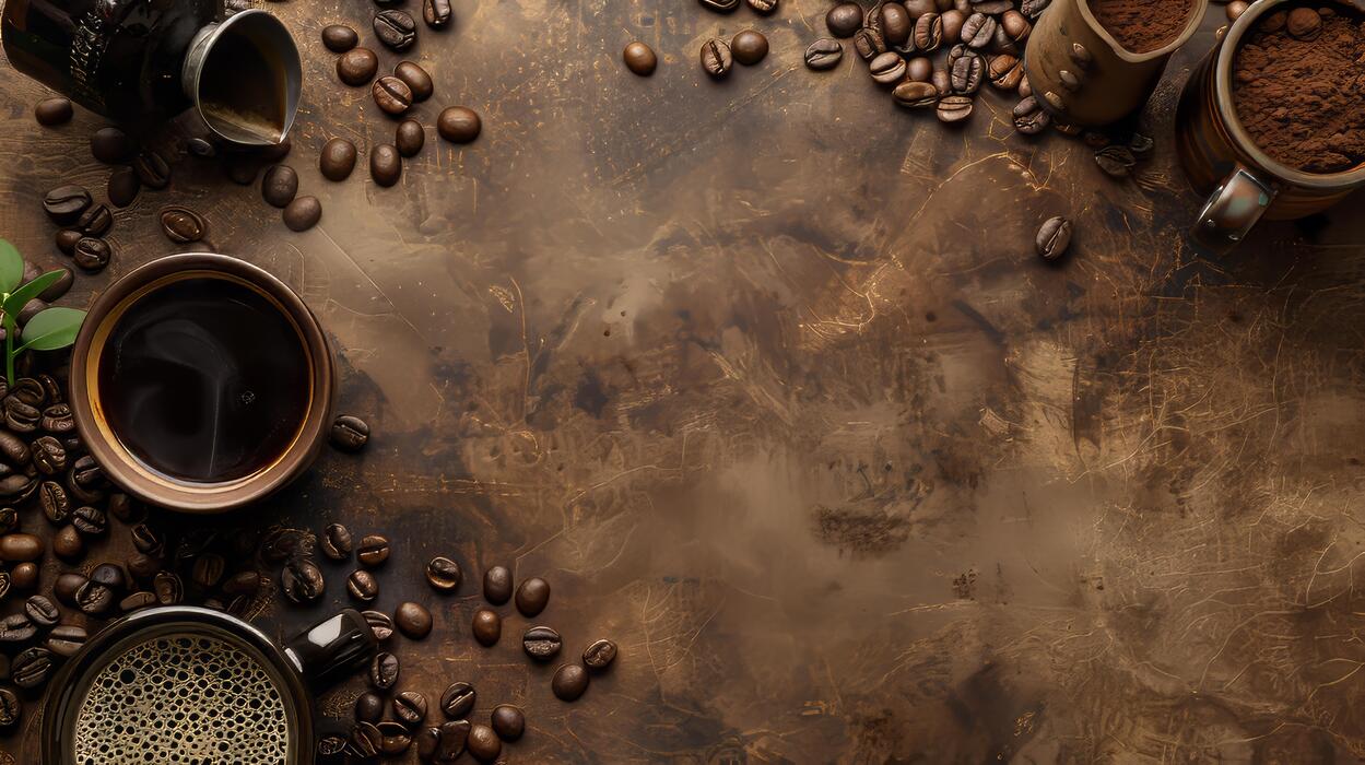 Coffee House Background Stock Photos, Images and Backgrounds for Free ...