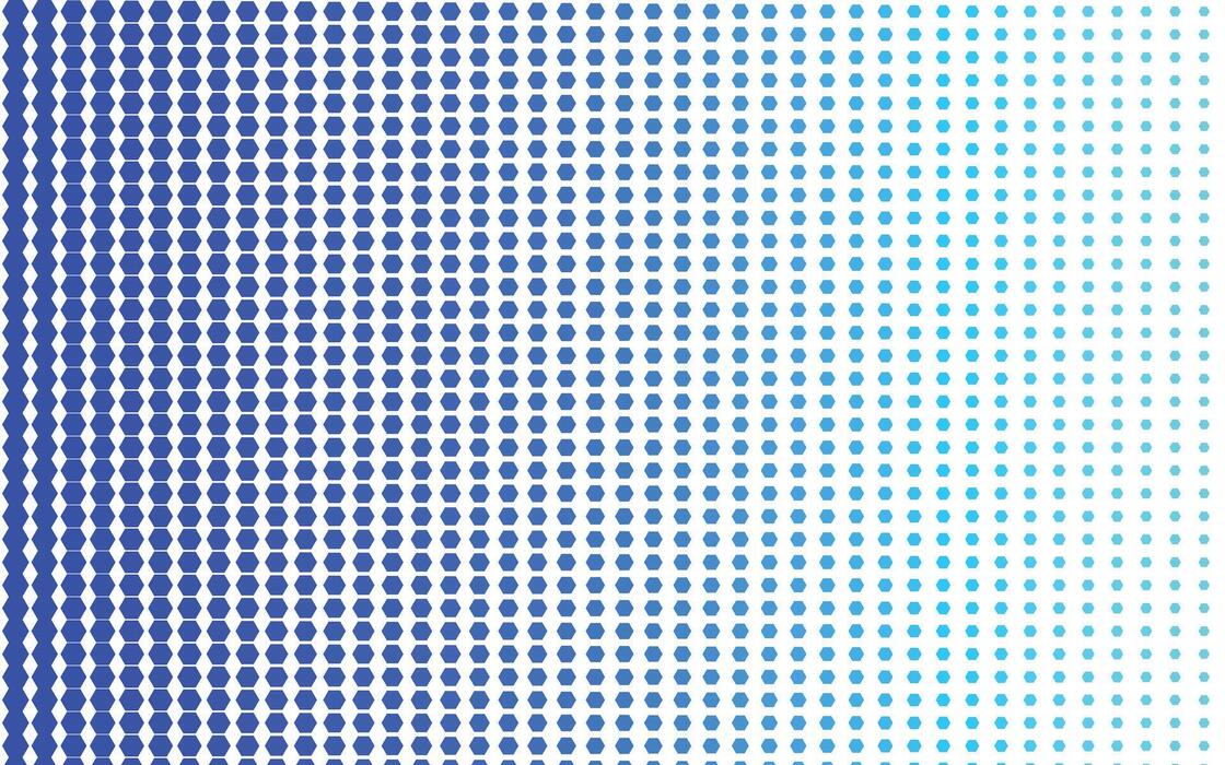 Gradient Dot Pattern Vector Art, Icons, and Graphics for Free Download