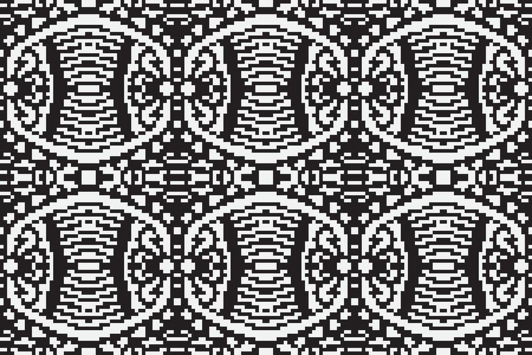 Bitmap Pattern Vector Art, Icons, and Graphics for Free Download