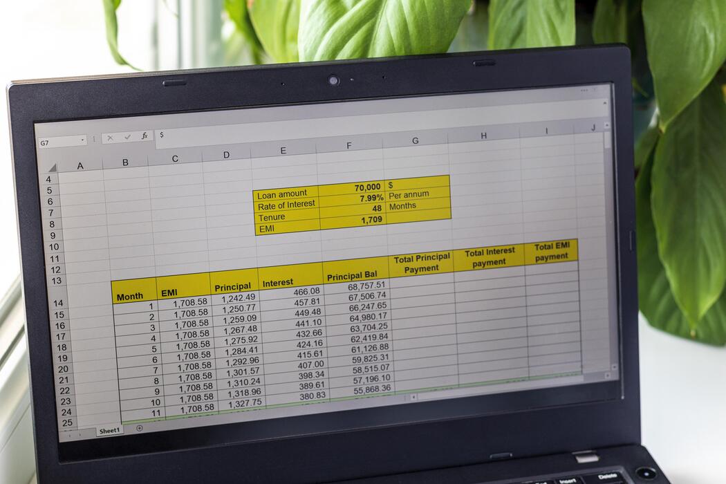 Excel Background Stock Photos, Images and Backgrounds for Free Download