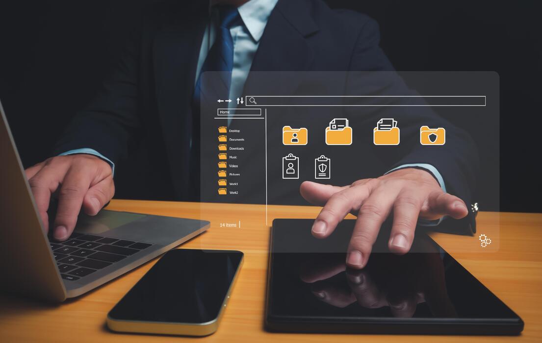 Application Software Stock Photos, Images and Backgrounds for Free Download