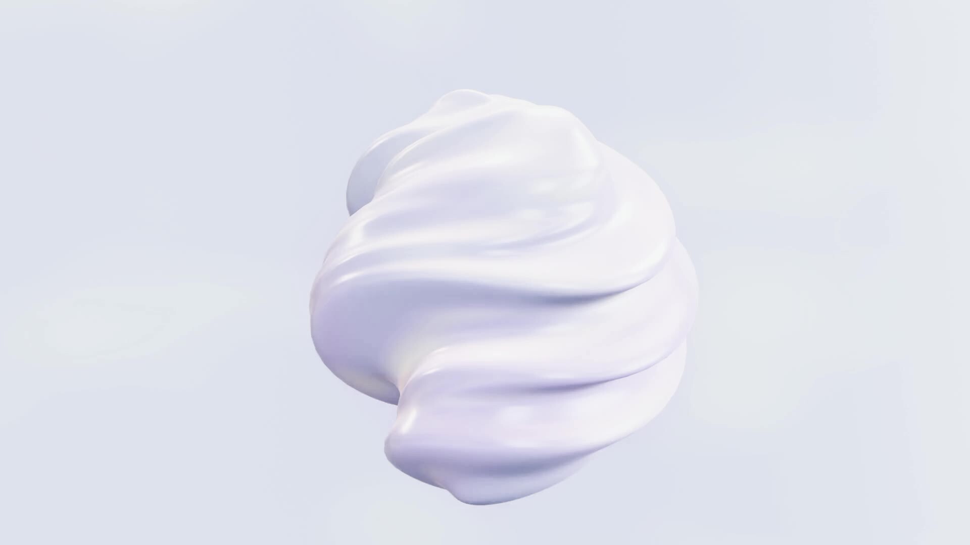 loop animation 3D abstract fluid blob, liquid shape 3D animation ... loop animation 3D abstract fluid blob, liquid shape 3D animation ...
