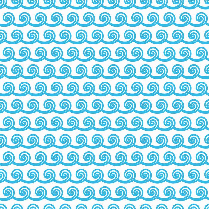 Page 3 | Ocean Wave Pattern Vector Art, Icons, and Graphics for Free ...