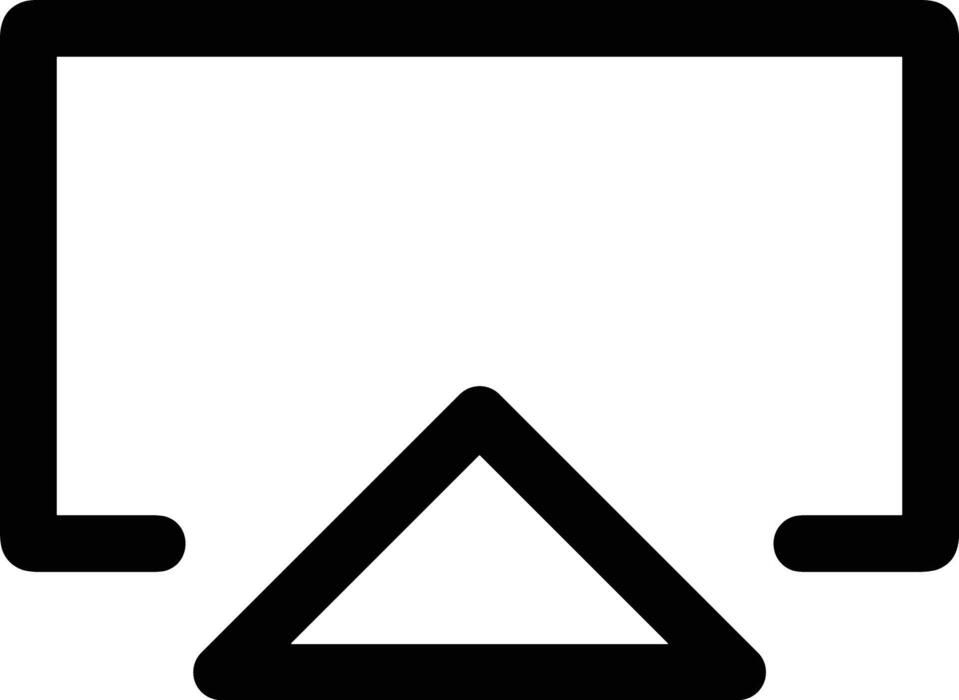 Module Symbol Vector Art, Icons, and Graphics for Free Download