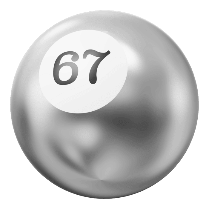 67 PNGs for Free Download