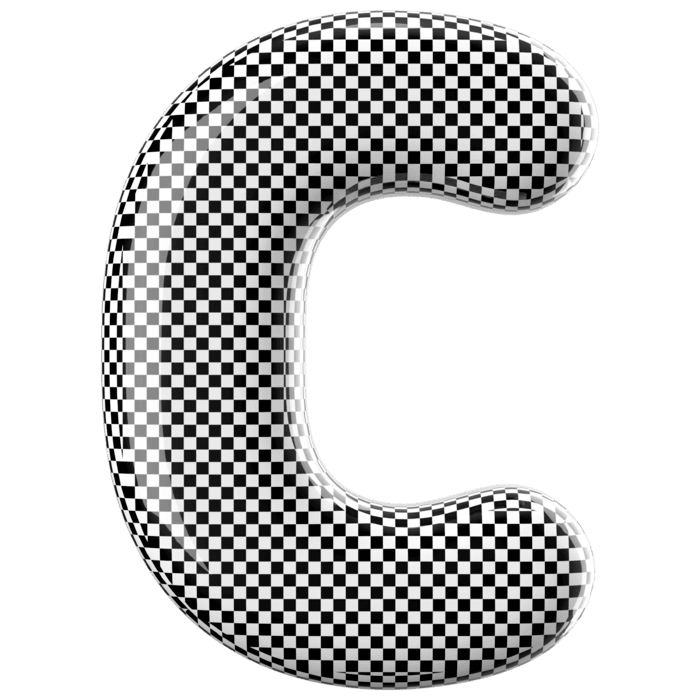 C Programming Language PNGs for Free Download