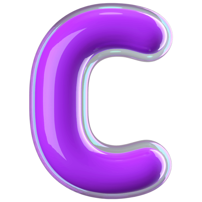 C Programming Language PNGs for Free Download