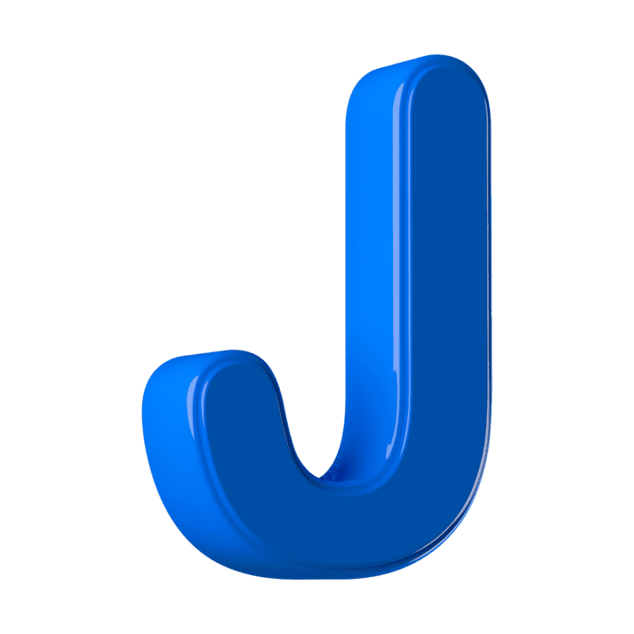 3d Javascript Logo Design PNGs for Free Download