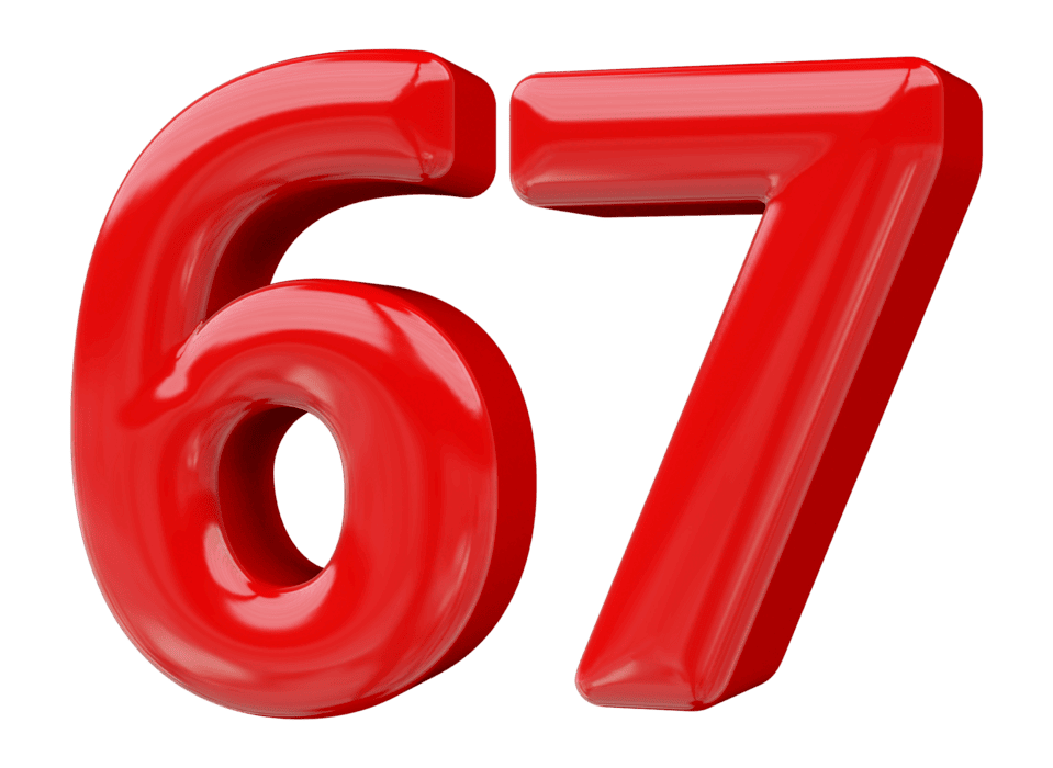 67 PNGs for Free Download