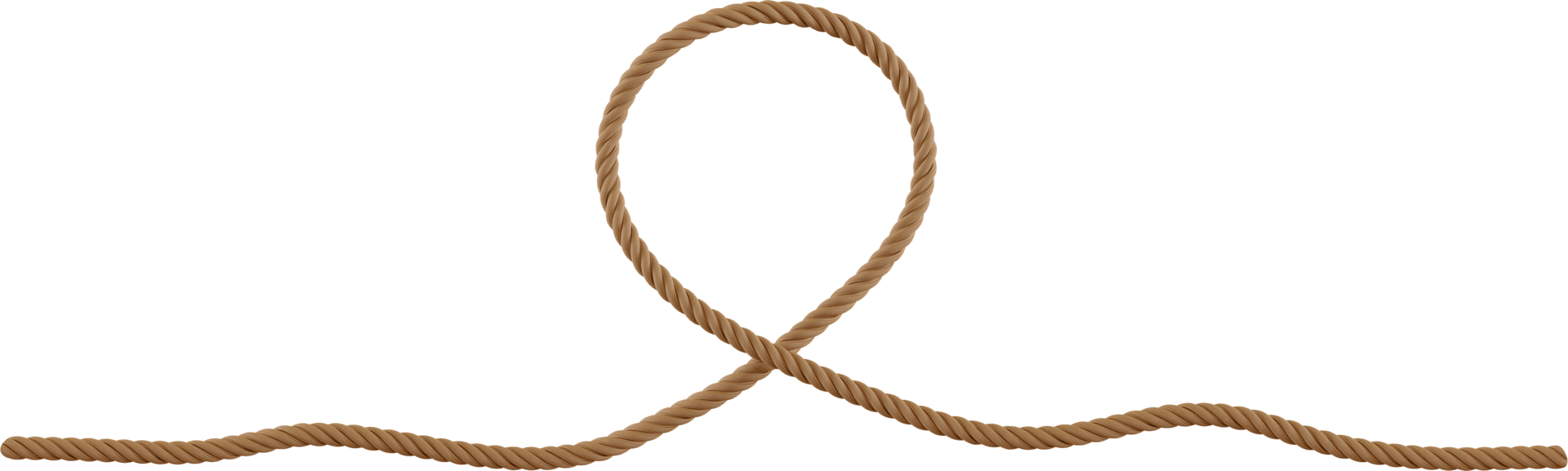 Rope Circle PNGs for Free Download
