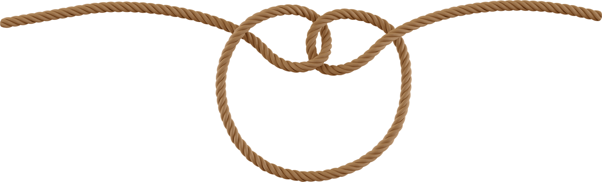 Rope PNGs for Free Download