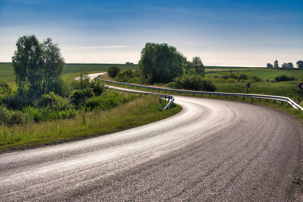 Rural Roads Stock Photos, Images and Backgrounds for Free Download
