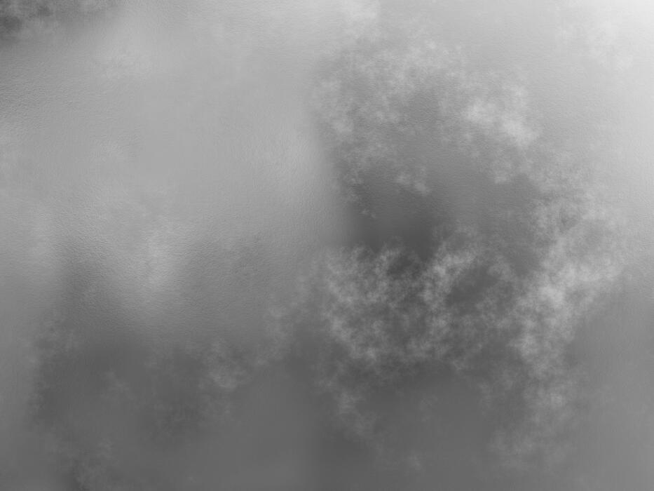 Mist Texture Stock Photos, Images and Backgrounds for Free Download