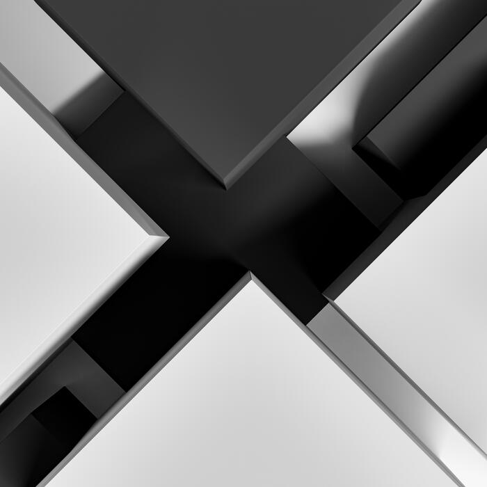 Tech Gradient Background Stock Photos, Images and Backgrounds for Free ...