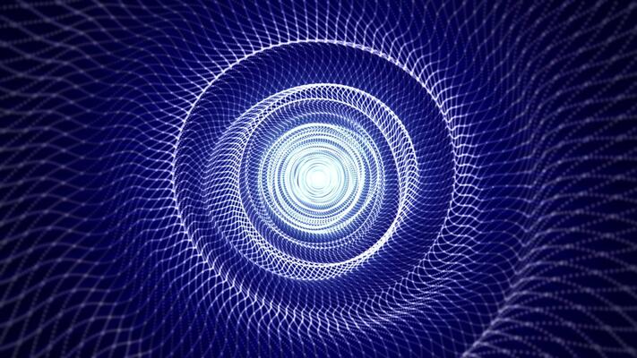 Loop Stock Video Footage for Free Download