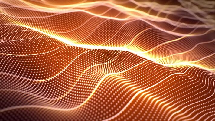 Technology Stock Video Footage for Free Download