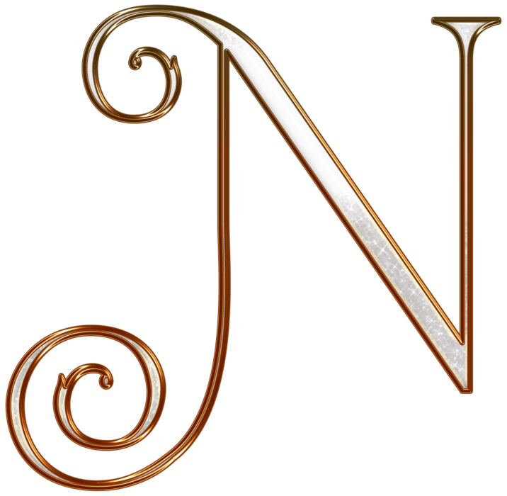 Letter N Logo PNGs for Free Download