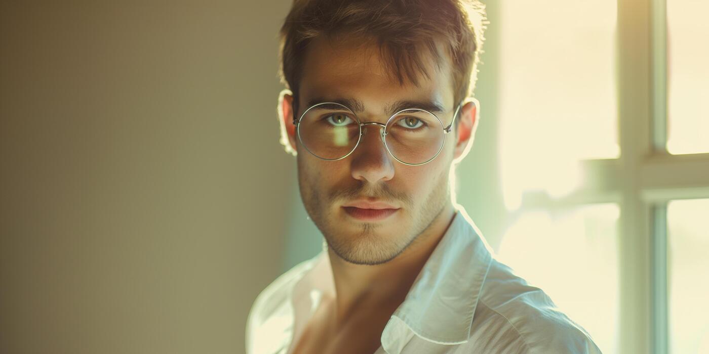 Beautiful Men Stock Photos, Images and Backgrounds for Free Download