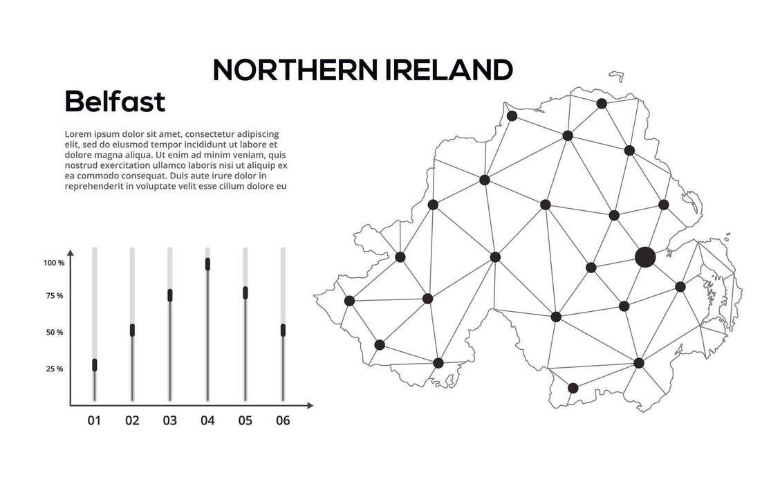 Wireframe Map Vector Art, Icons, and Graphics for Free Download