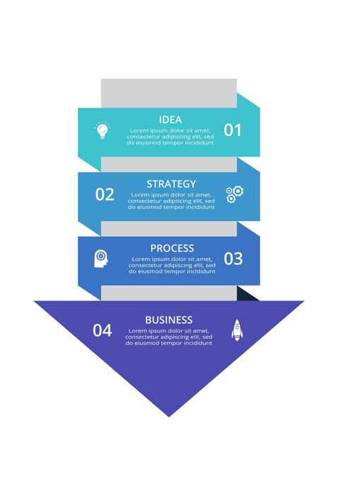 Streamline Process Vector Art, Icons, and Graphics for Free Download