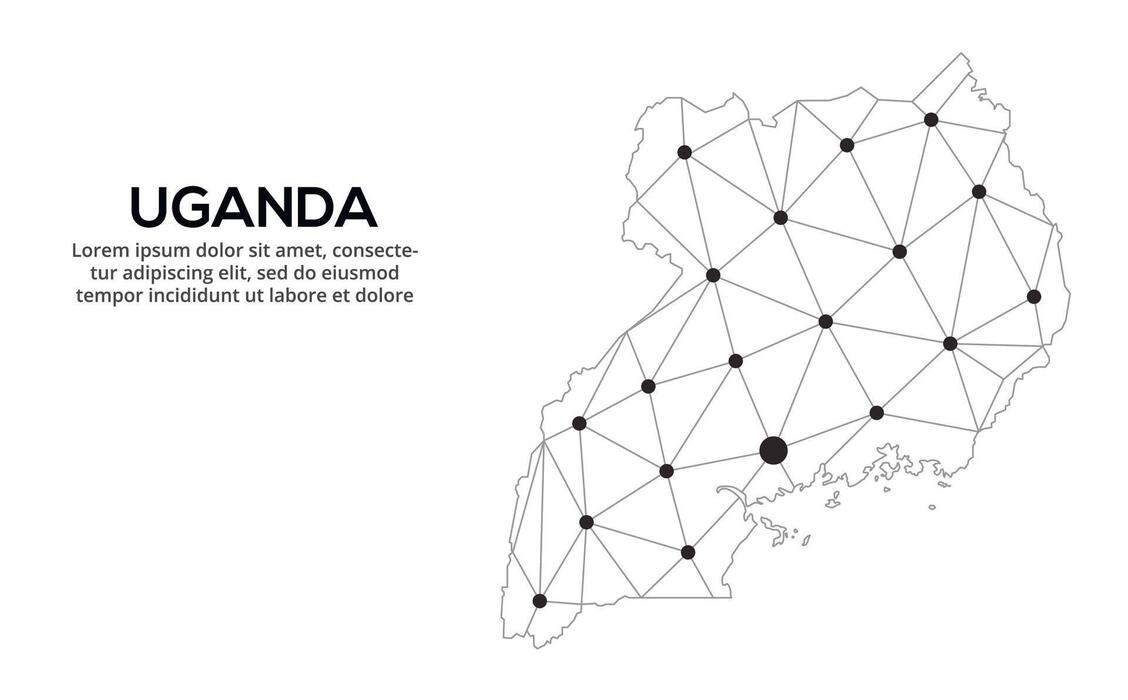 Wireframe Map Vector Art, Icons, and Graphics for Free Download