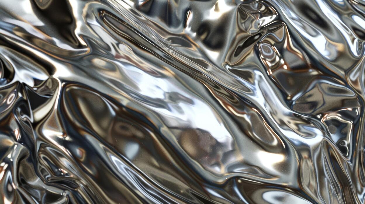 Reflective Metal Stock Photos, Images and Backgrounds for Free Download