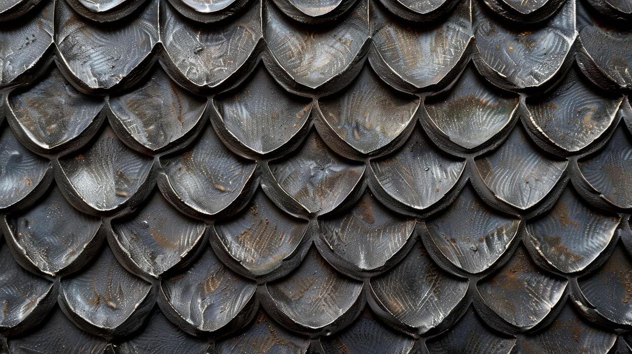 Scalloped Pattern Stock Photos, Images and Backgrounds for Free Download