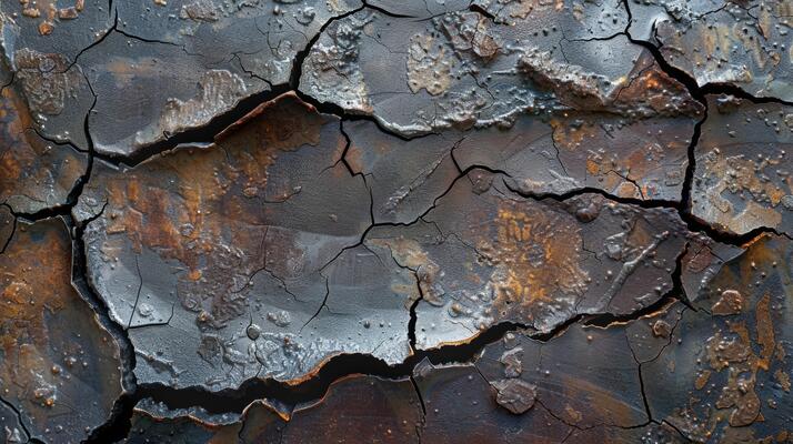 Burnt Metal Stock Photos, Images and Backgrounds for Free Download