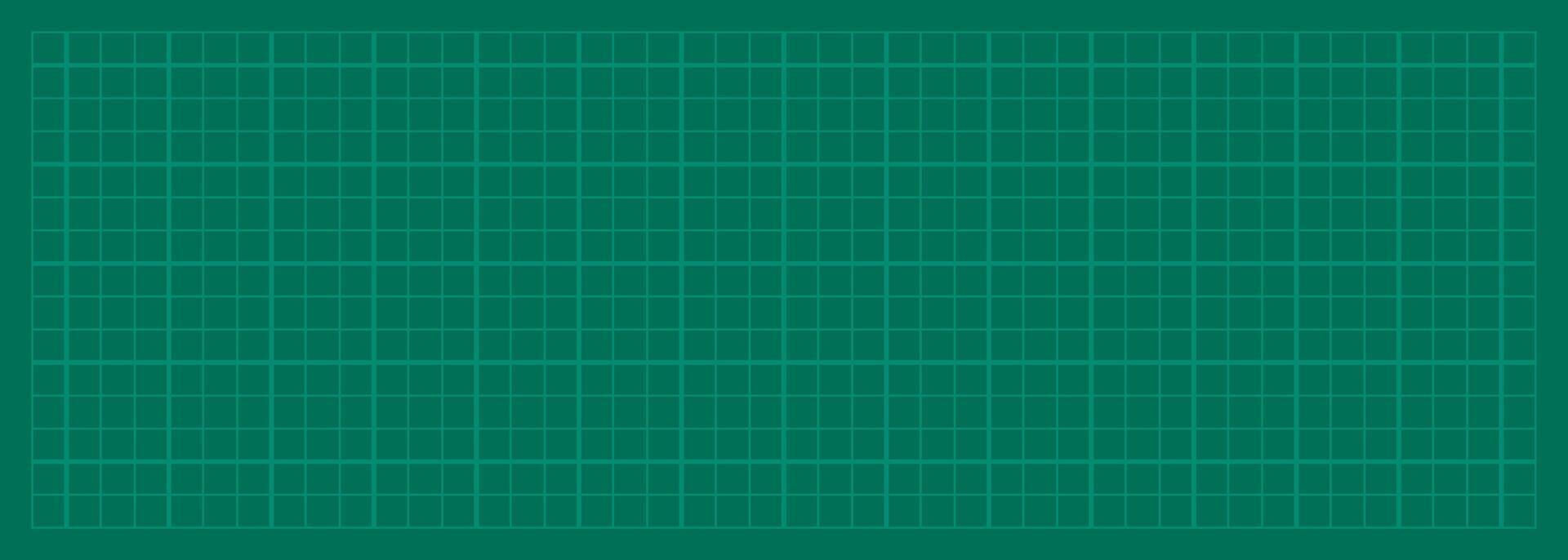 Green Grid Background Vector Art Icons And Graphics For Free Download