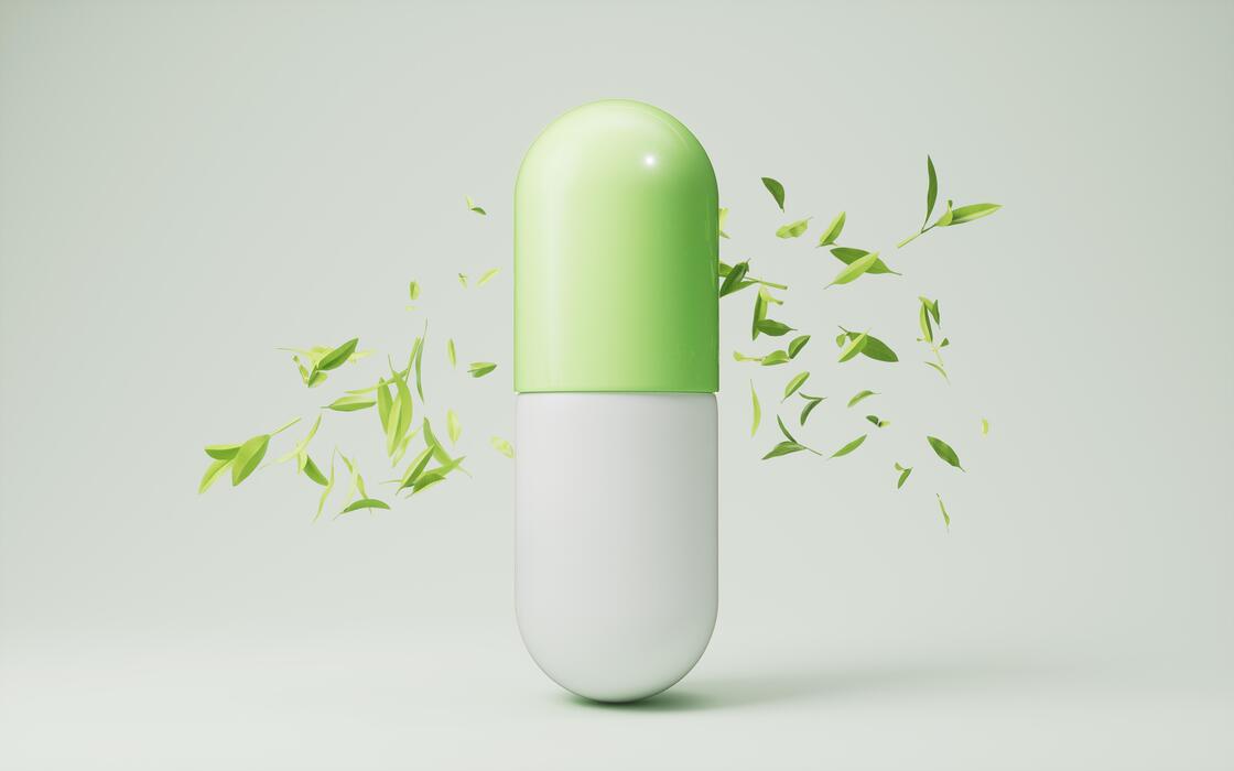 Green Medical Stock Photos, Images and Backgrounds for Free Download