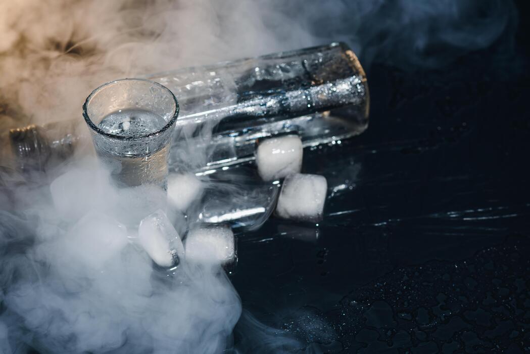 Dry Ice Stock Photos, Images and Backgrounds for Free Download