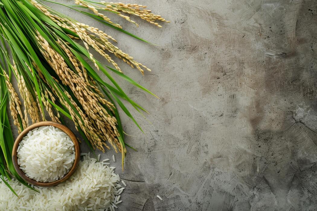 Rice Banner Stock Photos, Images and Backgrounds for Free Download