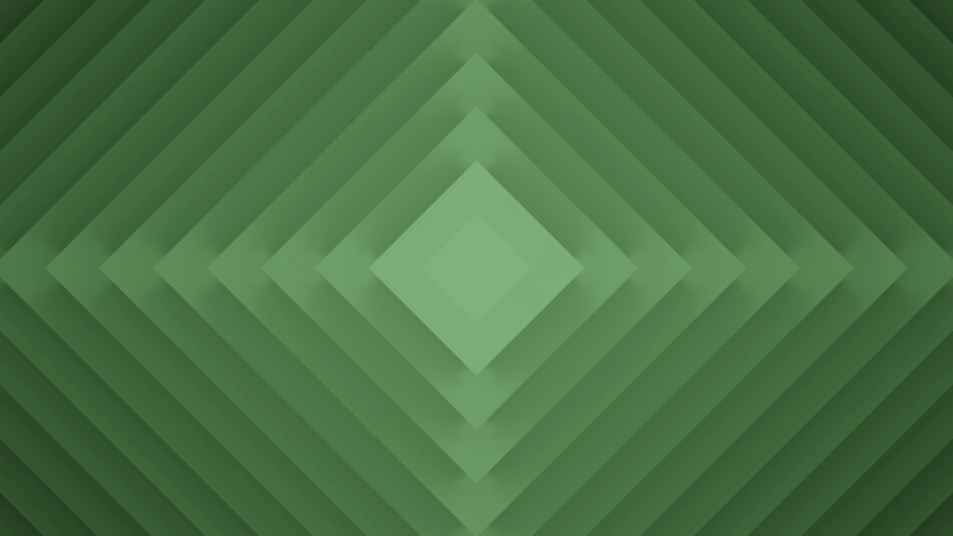 Pyramid Animation With Moving Layers Design Hypnotic Moving Layers Of