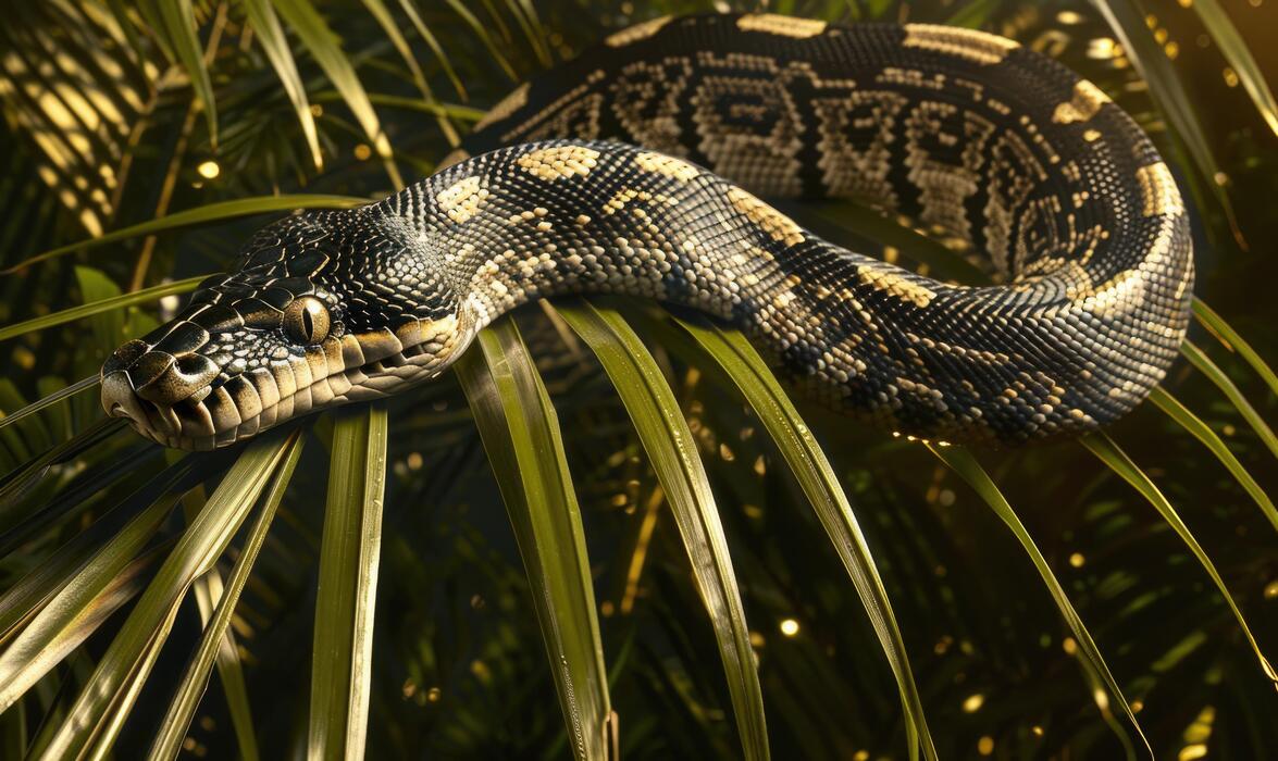 Python Stock Photos, Images and Backgrounds for Free Download