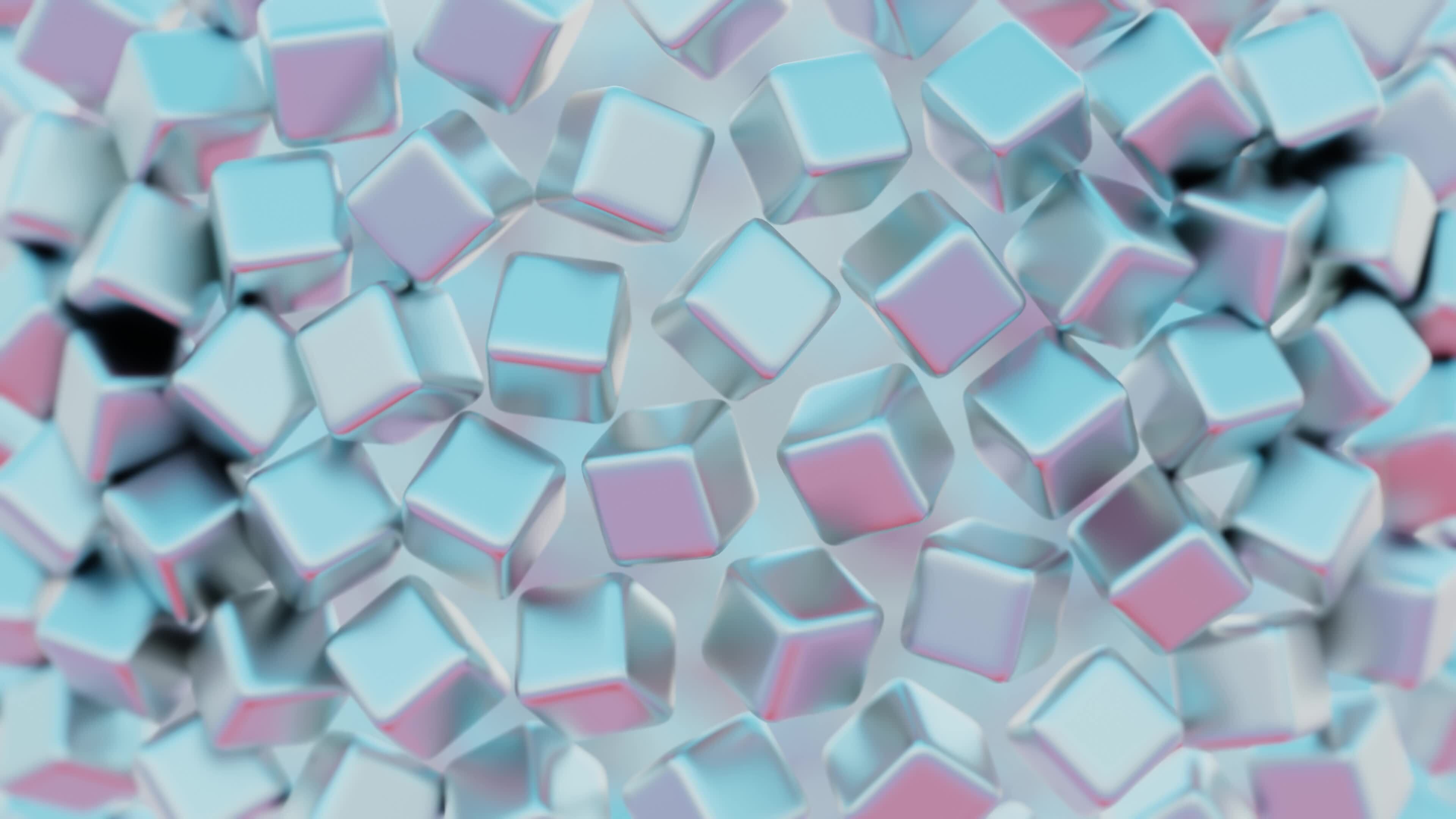 Minimalist interpretation of interconnected blocks symbolizing ... Minimalist interpretation of interconnected blocks symbolizing ...