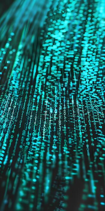 Data Science Background Stock Photos, Images and Backgrounds for Free ...