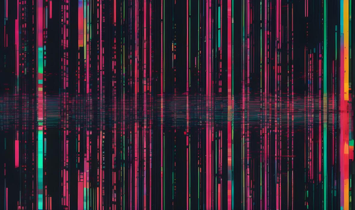 Red Glitch Effect Stock Photos, Images and Backgrounds for Free Download