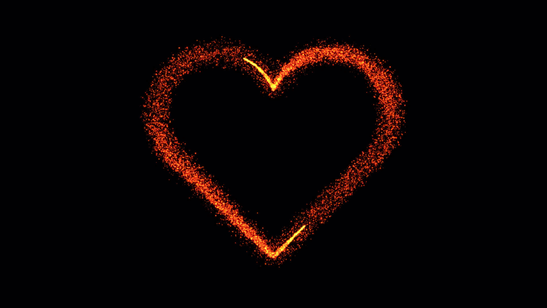 Fire Particles Spark Creating Heart Shape 46777856 Stock Video at Vecteezy Fire Particles Spark Creating Heart Shape 46777856 Stock Video at Vecteezy