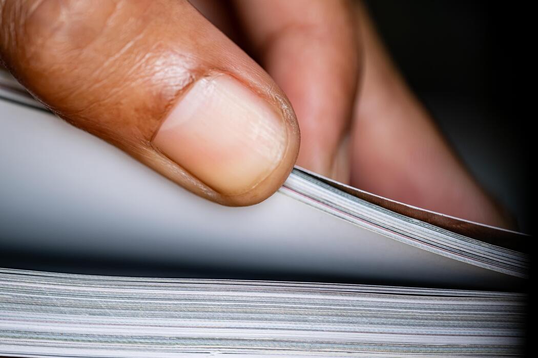 Flipping Page Stock Photos, Images and Backgrounds for Free Download