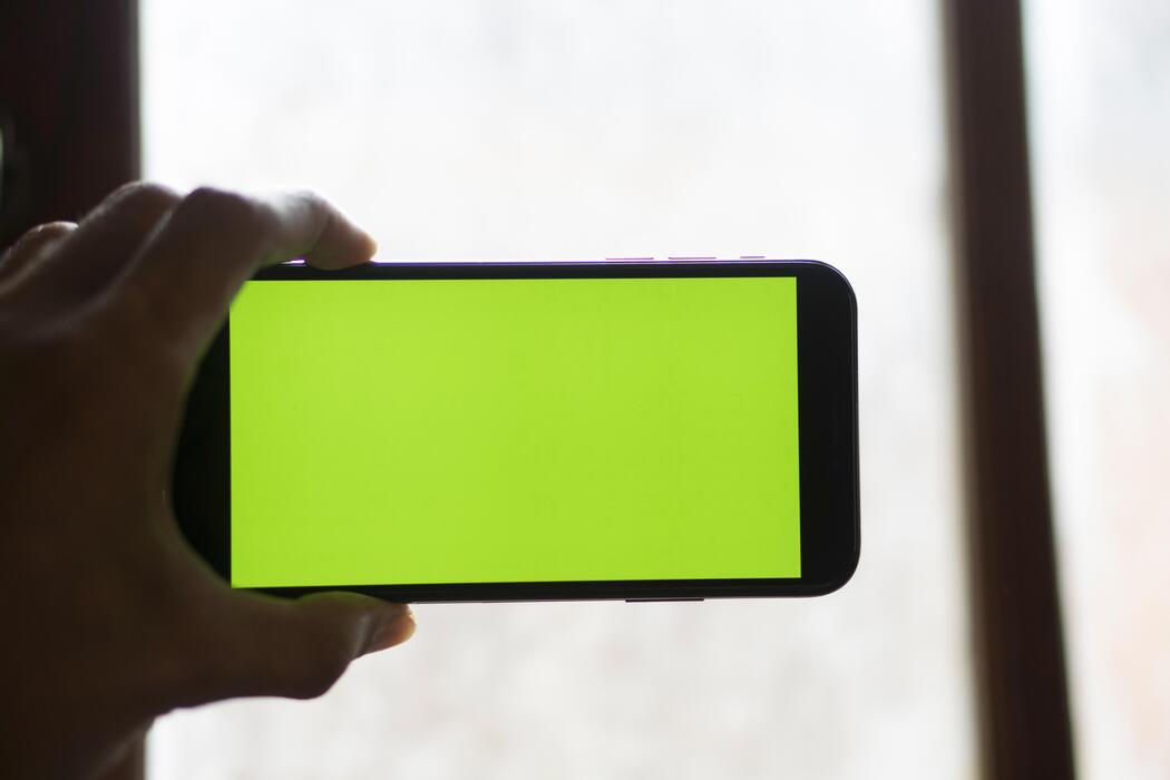 Scrolling Phone Screen Stock Photos, Images and Backgrounds for Free Download