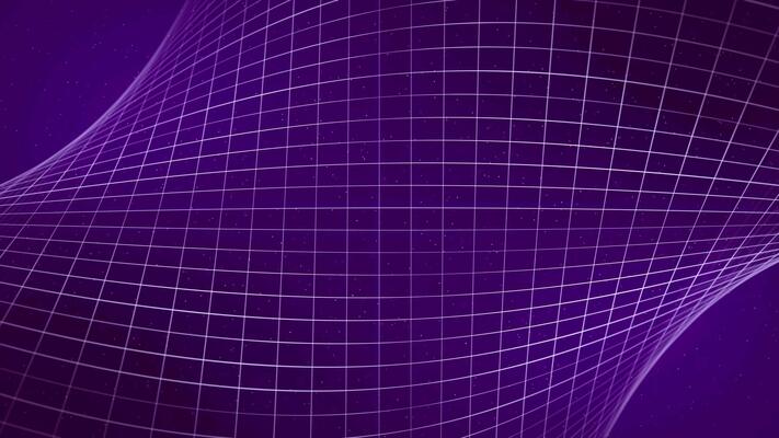 Grid Background Stock Video Footage for Free Download