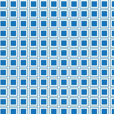 Simple Square Pattern Vector Art, Icons, and Graphics for Free Download
