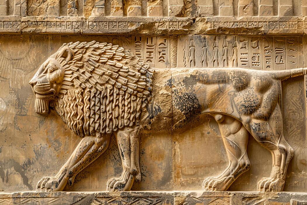 Lion Sketch Stock Photos, Images and Backgrounds for Free Download