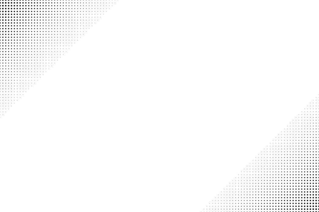 Halftone Corner Vector Art, Icons, and Graphics for Free Download