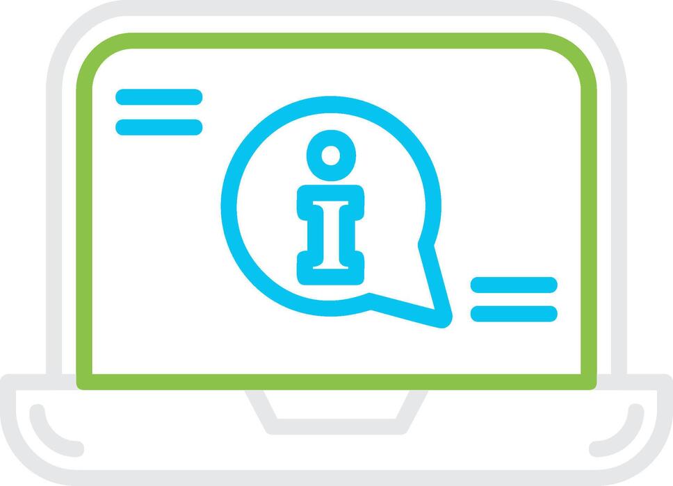 Introduction Icon Vector Art, Icons, and Graphics for Free Download