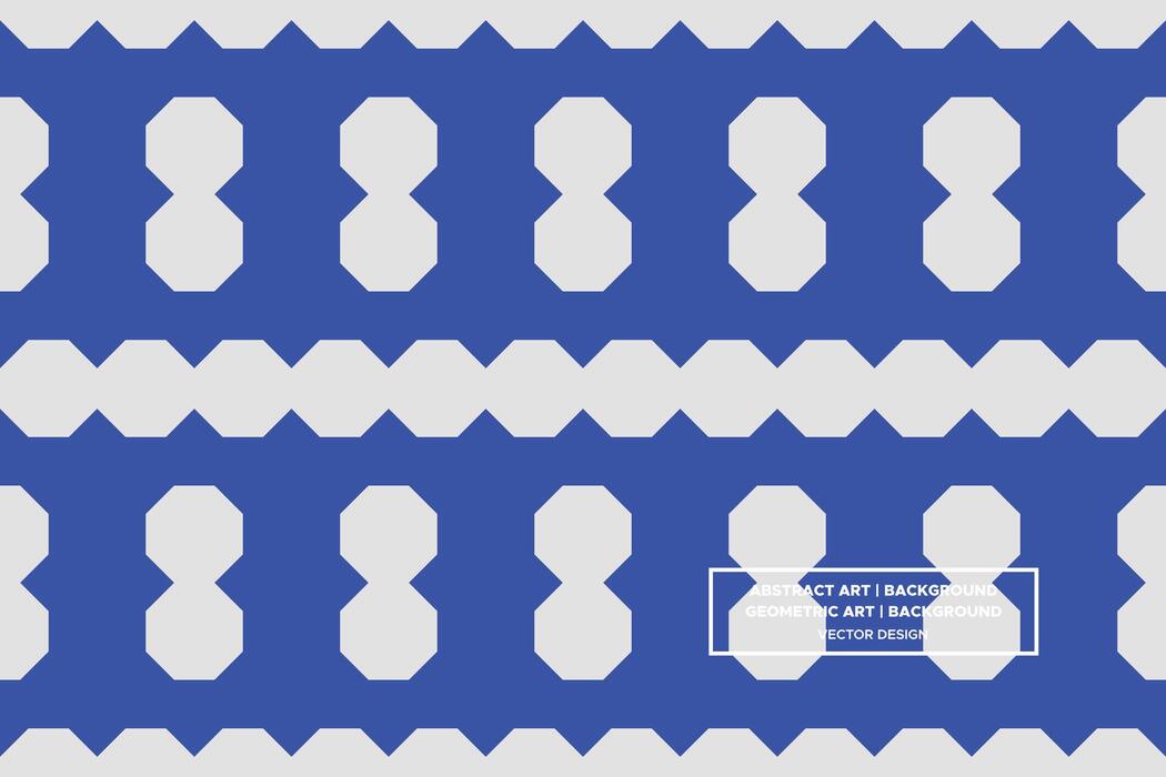 Pattern Effect Vector Art, Icons, and Graphics for Free Download